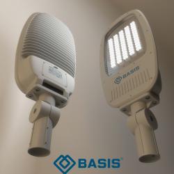 philips digitaldiagnost c90 3d model | Page 1 | STLFinder