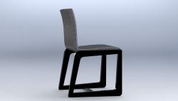 kyokutoh ctc 001 cad model | Page 1 | STLFinder