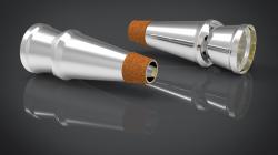 tone mute 3D Models | Page 1 | STLFinder