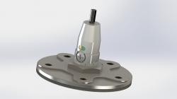 meaning of diffuse reflection 3D Models | Page 1 | STLFinder