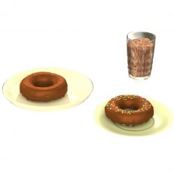 shake 3d models | Page 1 | STLFinder