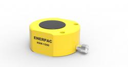 enerpac rsm 1500 3D Models | Page 1 | STLFinder