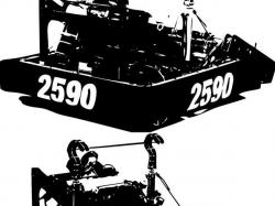 2590 3D Models | Page 1 | STLFinder