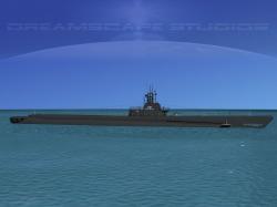 gato fish 3D Models | Page 1 | STLFinder