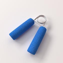 grip model 【 STLFinder