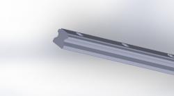 15mm rail 3D Models | Page 1 | STLFinder