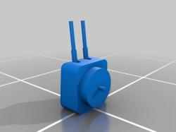 hms leander 3D Models | Page 1 | STLFinder