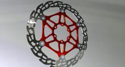 harley floating rotor bobbin 3D Models | Page 1 | STLFinder