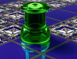 hemingray insulator 3D Models | Page 1 | STLFinder