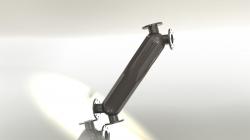 572 18 cad jad 3D Models | Page 1 | STLFinder