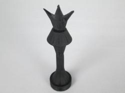 lelouch lamperouge code geass 3D Models | Page 1 | STLFinder