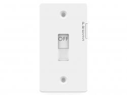 clear switch lock for light switch 3D Models | Page 1 | STLFinder