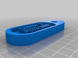 tentacle locker 2 scenes 3D Models | Page 1 | STLFinder