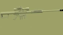 m 107 3D Models | Page 1 | STLFinder