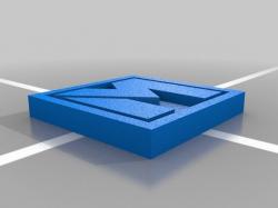 metro last light railcar dead end 3D Models | Page 1 | STLFinder