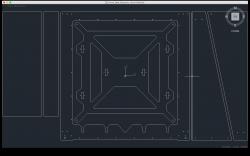 reprap prusa i3 3d models | Page 1 | STLFinder
