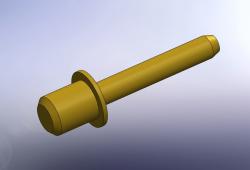 borax for mold on wood 3D Models | Page 1 | STLFinder