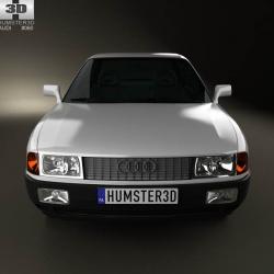 morphing 3D Models | Page 1 | STLFinder