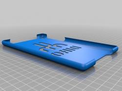 diro pets reformulado para que sirve 3D Models | Page 1 | STLFinder