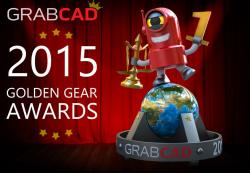 top male models of the world | Page 1 | STLFinder