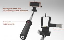 periscope 3D Models | Page 1 | STLFinder