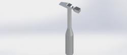 sword pin hammer 3D Models | Page 1 | STLFinder