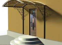 polycarbonate elegoo 3D Models | Page 1 | STLFinder