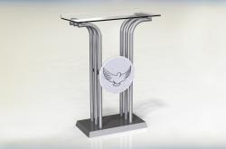 mosque platform rostrum menbar 3D Models | Page 1 | STLFinder