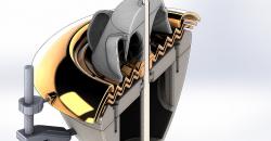 repulsine engine 3D Models | Page 1 | STLFinder