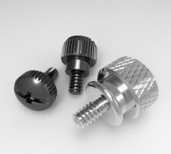 m3 motherboard screws 3d models 【 STLFinder