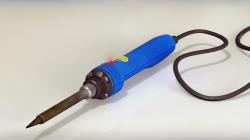 gtnh solder iron materials 3D Models | Page 1 | STLFinder