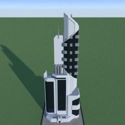 spiderware 3D Models | Page 1 | STLFinder