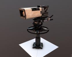 poly studio e60 smart camera autocad file 3D Models | Page 1 | STLFinder