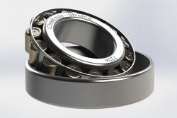 lego 7206 instructions 3D Models | Page 1 | STLFinder