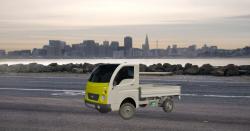 tata ace ht tyre size 3D Models | Page 1 | STLFinder