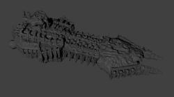 terminus est 3D Models | Page 1 | STLFinder