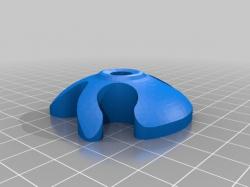 3d pen turtle | Page 1 | STLFinder