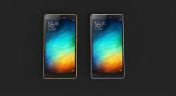 4i print com 3D Models | Page 1 | STLFinder