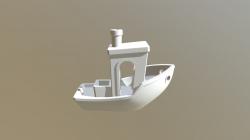 direct 3d vr | Page 1 | STLFinder