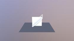 dal 6045 props 3D Models | Page 1 | STLFinder