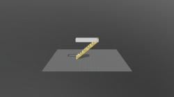 mcu 6050 3D Models | Page 1 | STLFinder