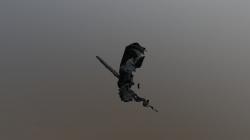 pokemon 613 3d models 【 STLFinder