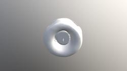 boeing 789 3D Models | Page 1 | STLFinder