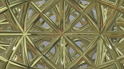 rhythm core alpha 3D Models | Page 1 | STLFinder