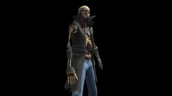 altair armor 3d models 【 STLFinder