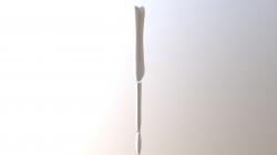 arm bones solidworks 3D Models | Page 1 | STLFinder