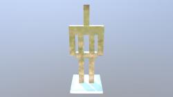 armor stands minecraft 3D Models | Page 1 | STLFinder