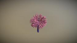 Aspergillus 3D Models | Page 1 | STLFinder