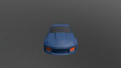 train aut jesus 3D Models | Page 1 | STLFinder