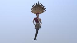 big lebowski 3D Models | Page 1 | STLFinder